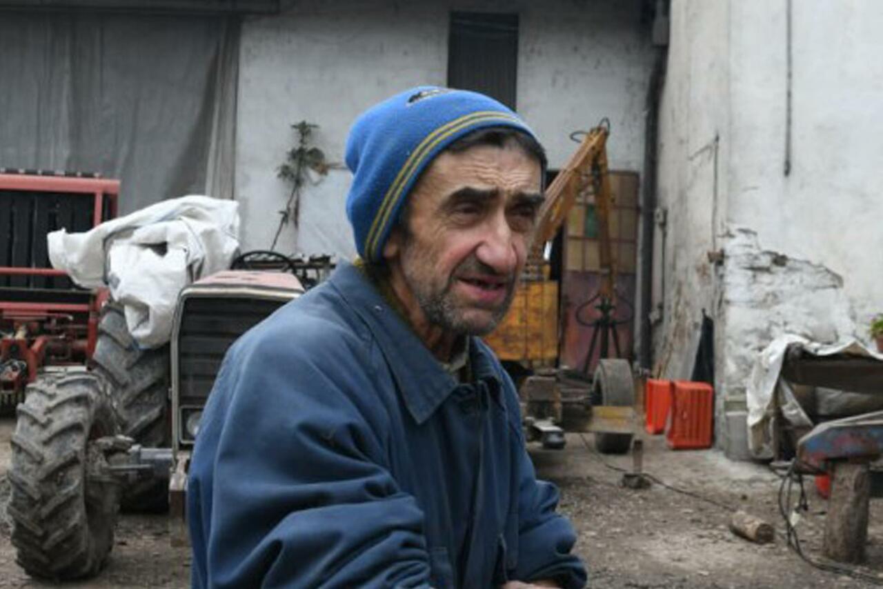 Castel d'Azzano, il racconto della strage: «I carabinieri stavano salendo, Maria Luisa Ramponi ...