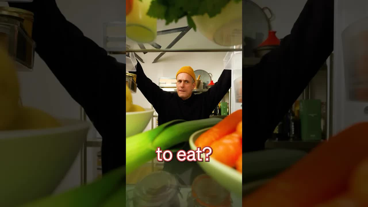 How to Make Elawalu Roti at Home