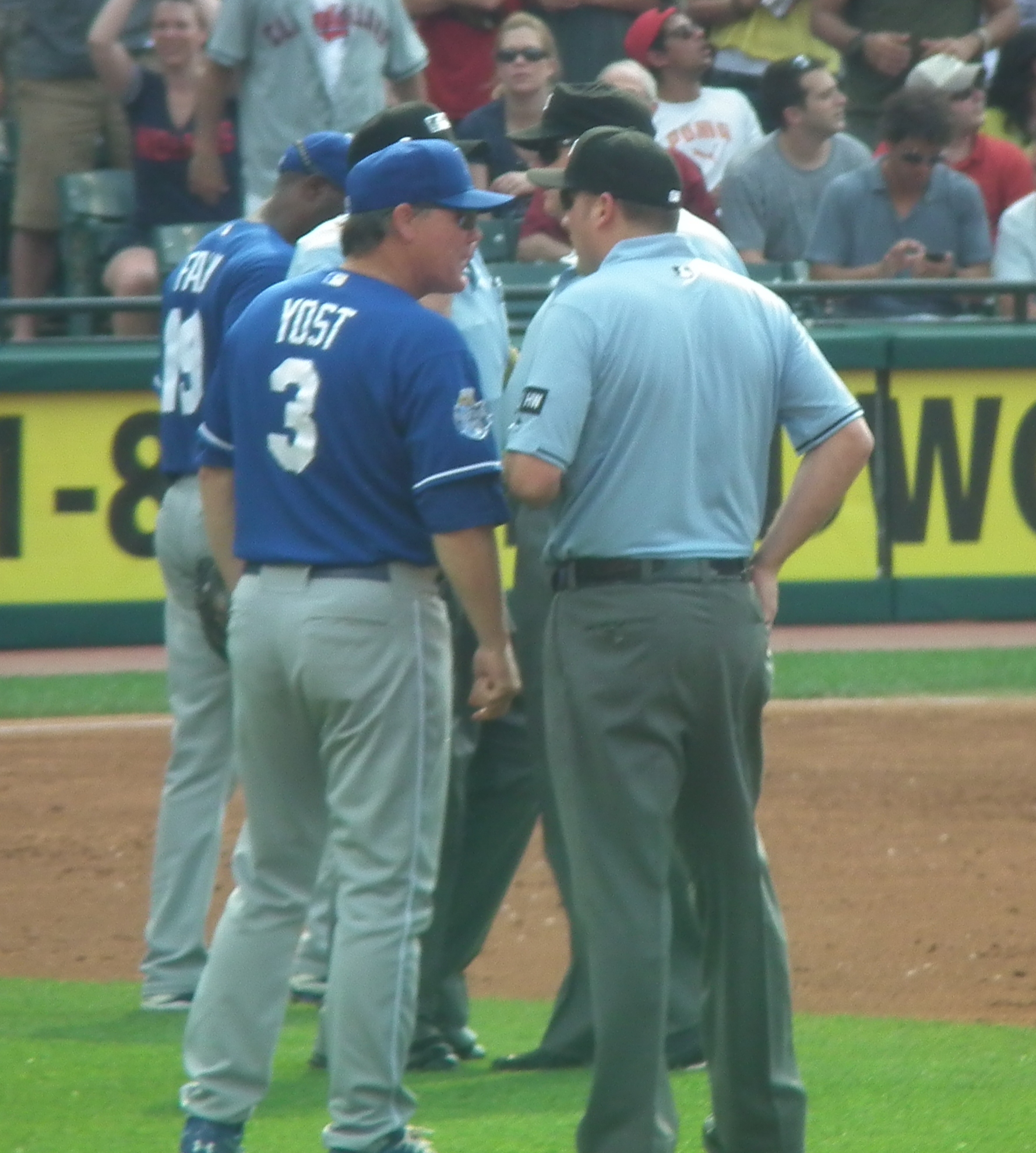 10 Everyday Phrases Psychologists Say Reveal Deep Insecurity, Studies ...