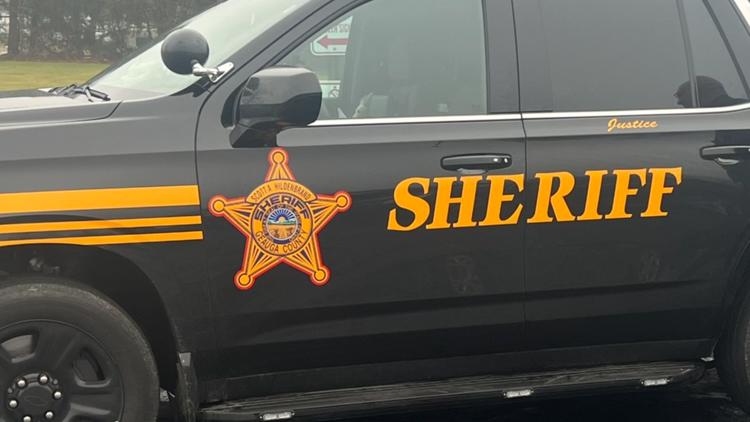 Plane crash reported in Middlefield Township near Bridge Road ...