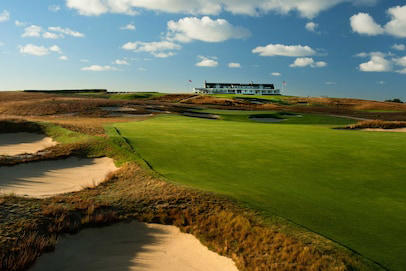 The Best I Ever Did: How writer Guy Yocom mastered the golf interview