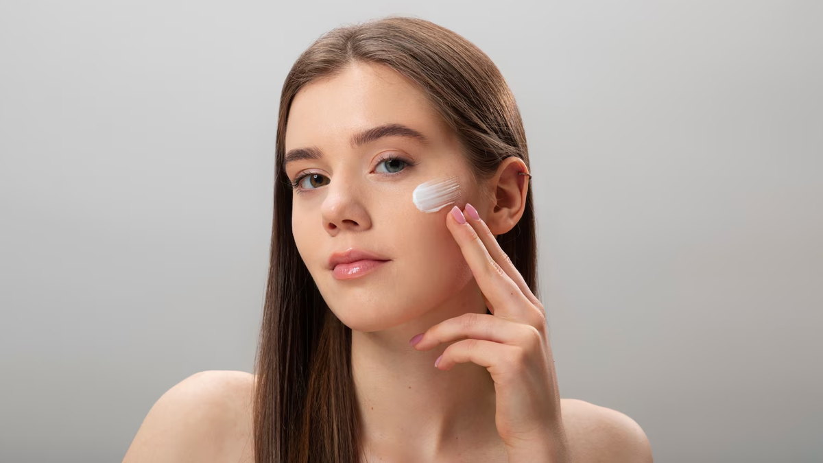 Do Probiotic Face Creams Actually Work or Is It Just a Hype? Dermat Shares
