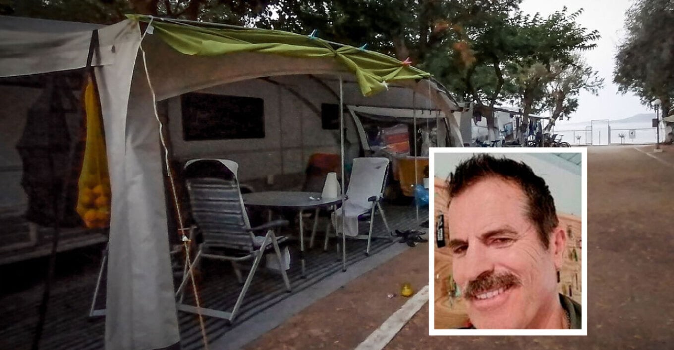 Φοινικούντα: Ο ανιψιός «δείχνει» τον δράστη – Αύριο οι απολογίες των ...