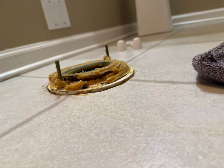 Home Repairs That Are Easy To Mess Up