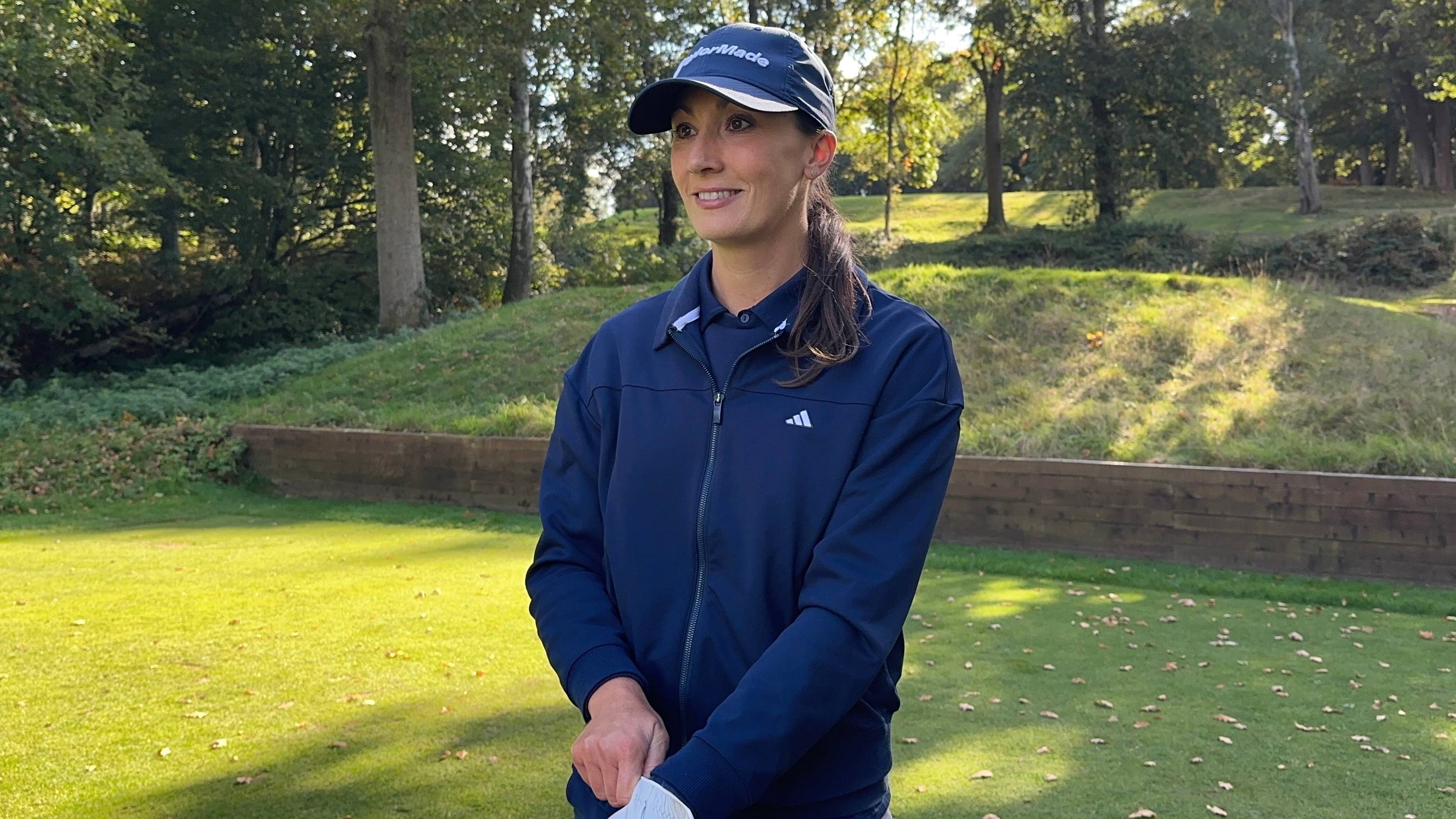 5 Mental Game Skills To Build This Winter For Better Golf Next Season