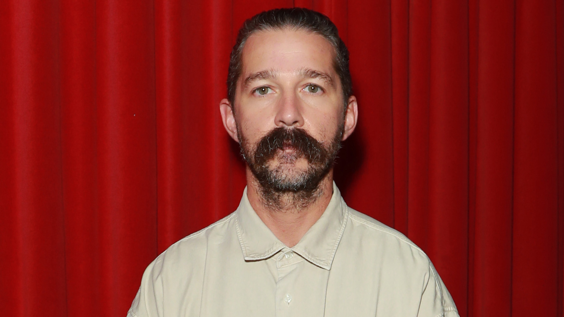Shia LaBeouf: Vom Hollywood-Star zum Skandal