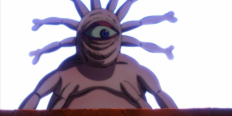 One-Punch Man's Season 3 Premiere Is Worse Than We Expected