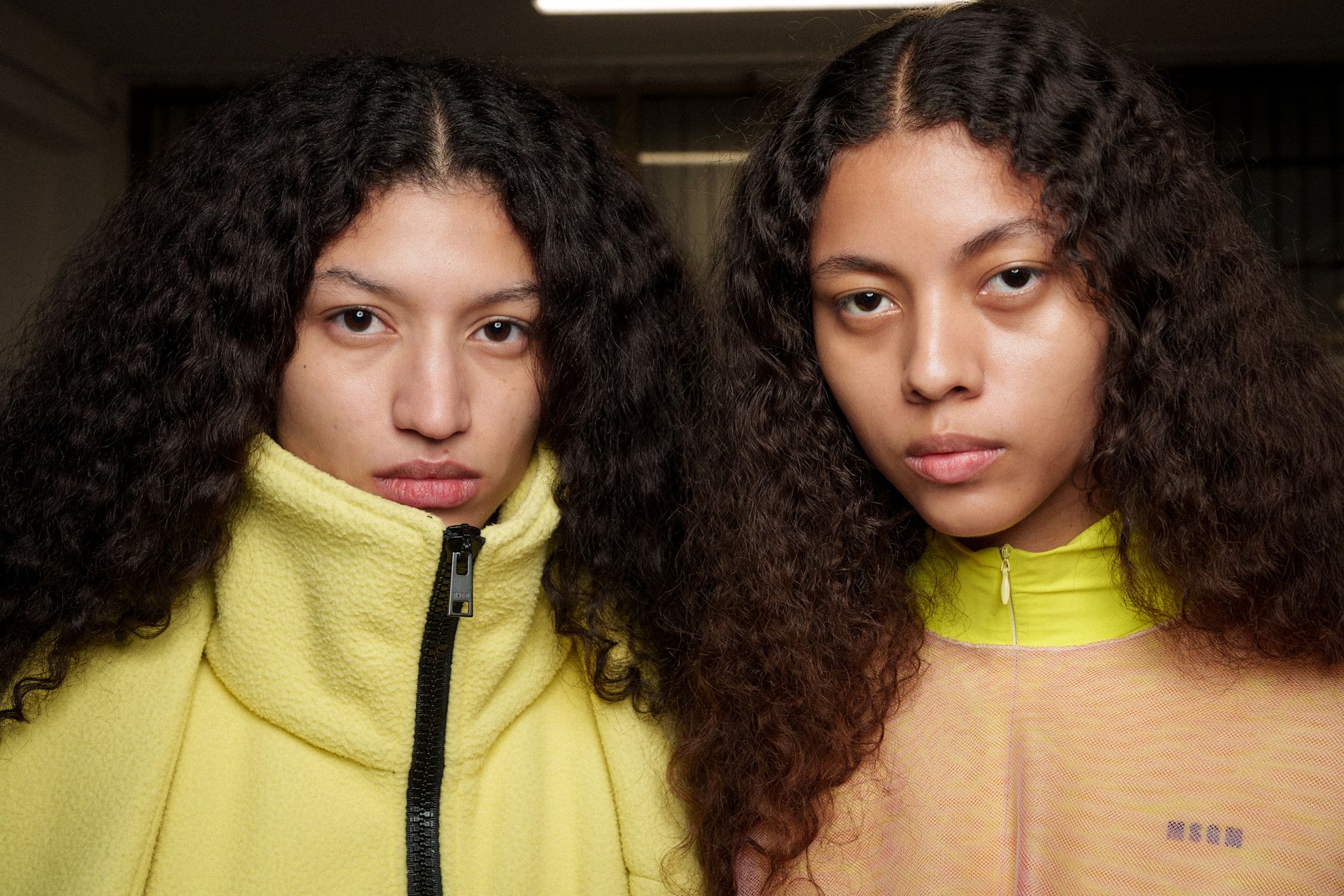 The 10 Best Curl Creams For Soft, Bouncy and Healthy Hair