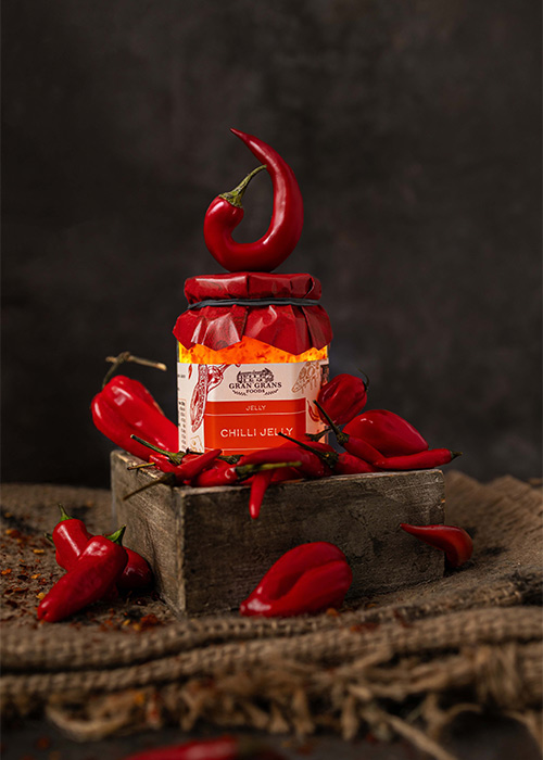 Gifted is back! Ireland's most stylish Christmas craft fair returns to ...