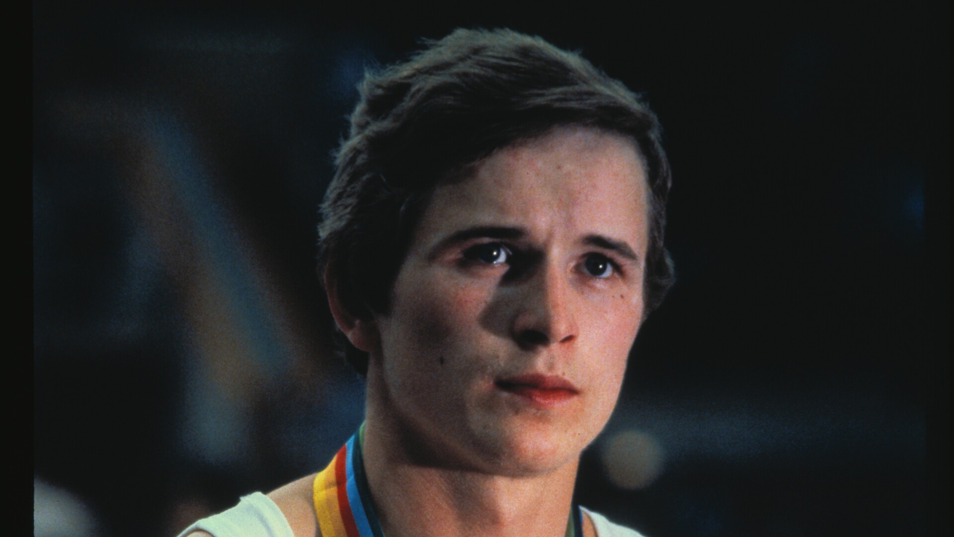 Aleksandr Dityatin, who won 8 gymnastics medals at 1980 Olympics, dies ...