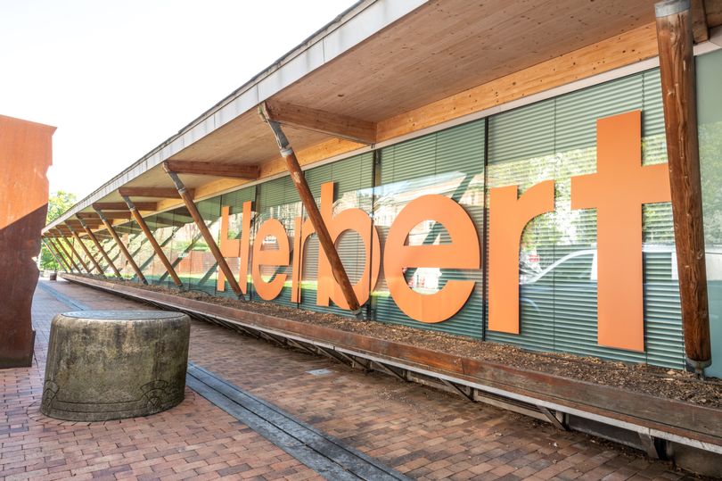 Coventry museums to receive £384k boost to maintain their futures