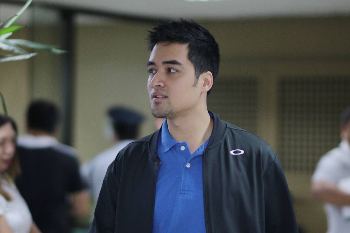 Sotto vows crackdown on corrupt barangay officials