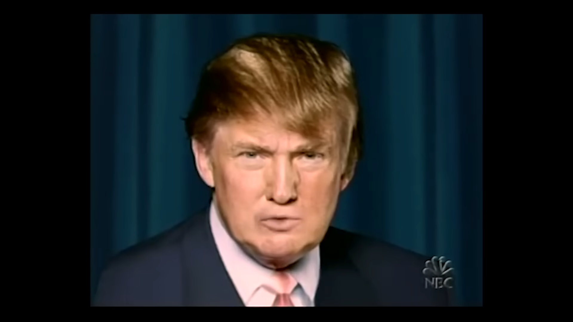 Unsolved The Creepiest Tv Hijack In Broadcast History