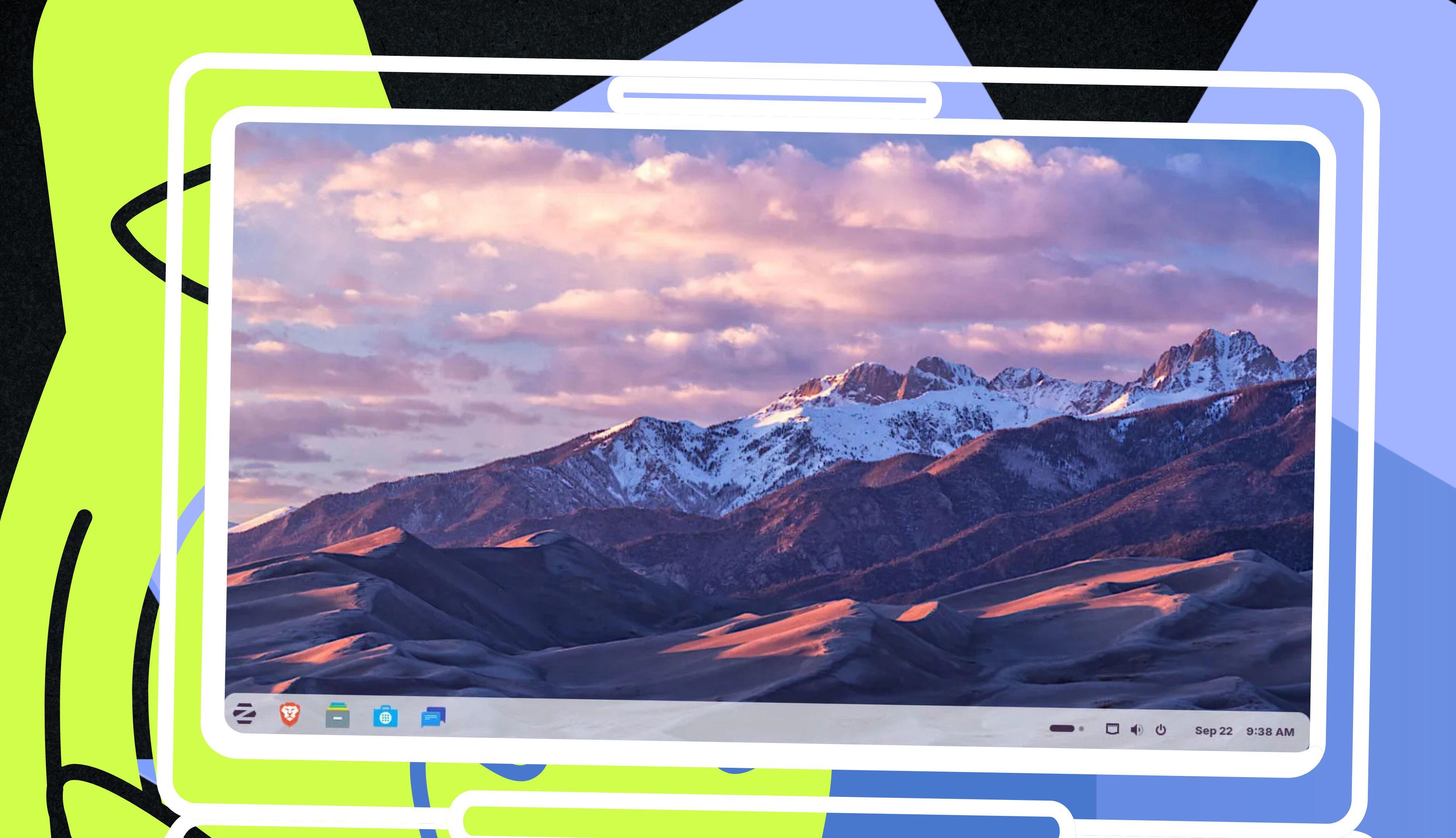 Try this new Linux security threat scanner to keep your system safe - you'll thank me