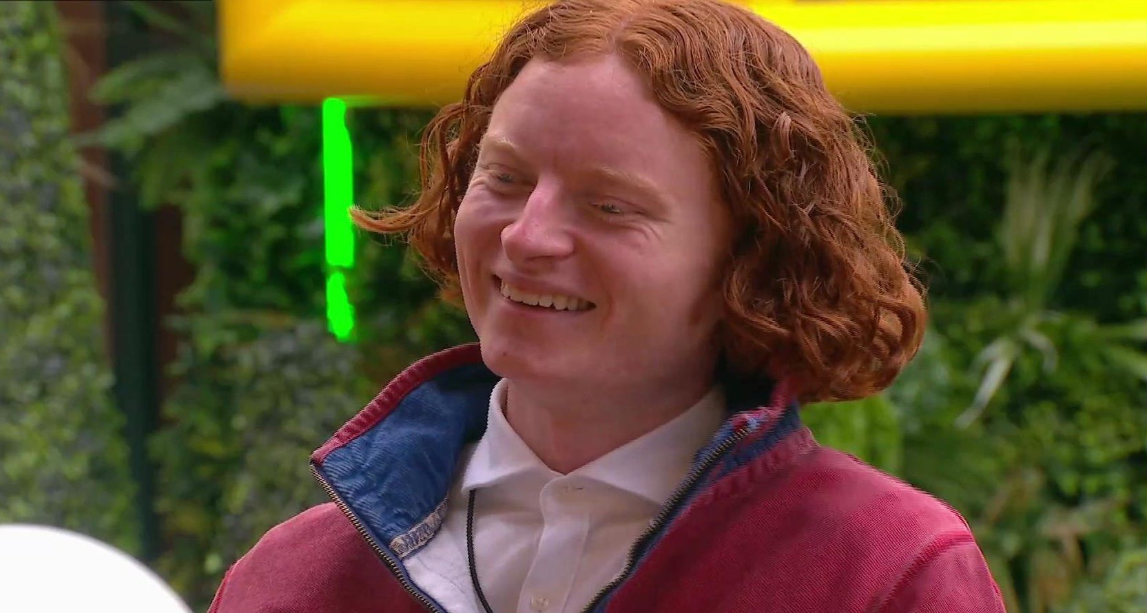 Big Brother is getting harder and harder to defend