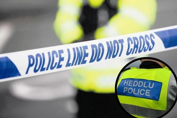 Serious ‘morning crash’ brings Gwent roads to standstill