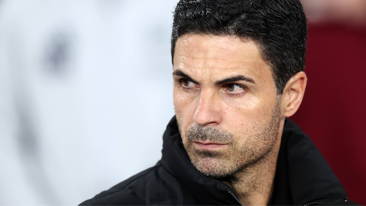 Transfer rumours: €100m Arsenal surprise as Man Utd revenge eyed