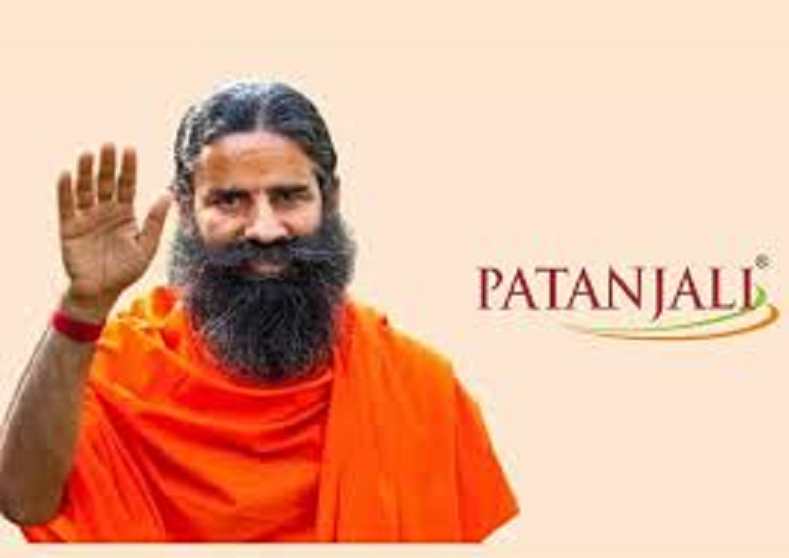 Cancer, kidney failure, and diabetes: Ayurvedic treatment at Patanjali ...