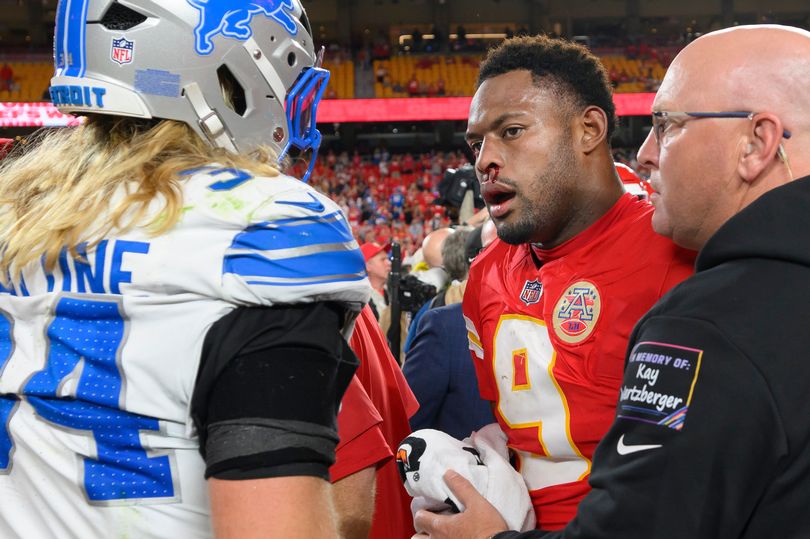 JuJu Smith-Schuster gives damning verdict on Brian Branch's behavior