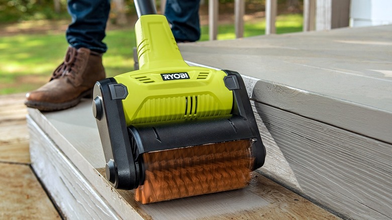 20 Ryobi Home Improvement Products You Didn't Realize Existed