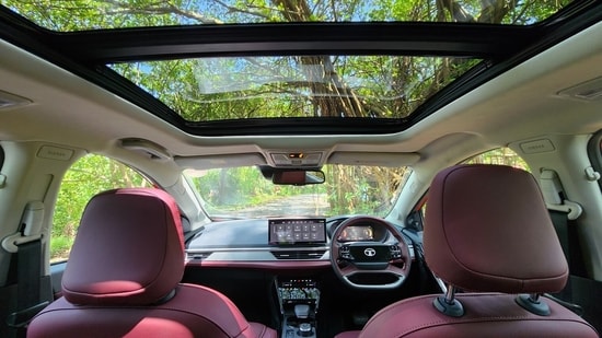 Car Sunroofs in India: Style Statement or Overhyped Feature?