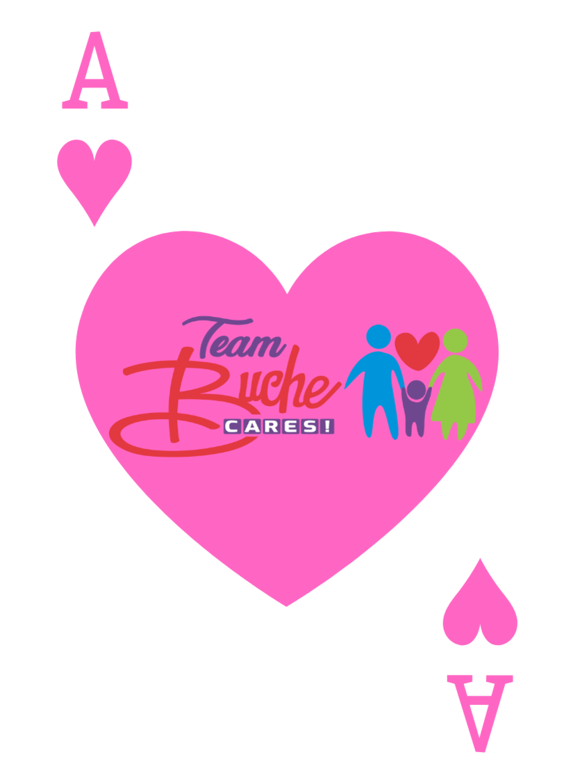 “Chase the Pink Ace” surpasses $60,000 in support of local cancer patients