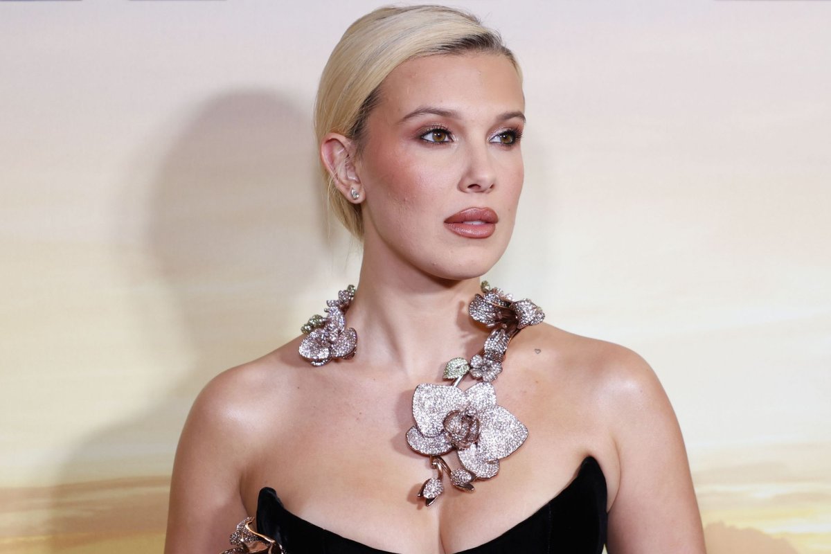 Watch: Run times announced for next 'Stranger Things' episodes