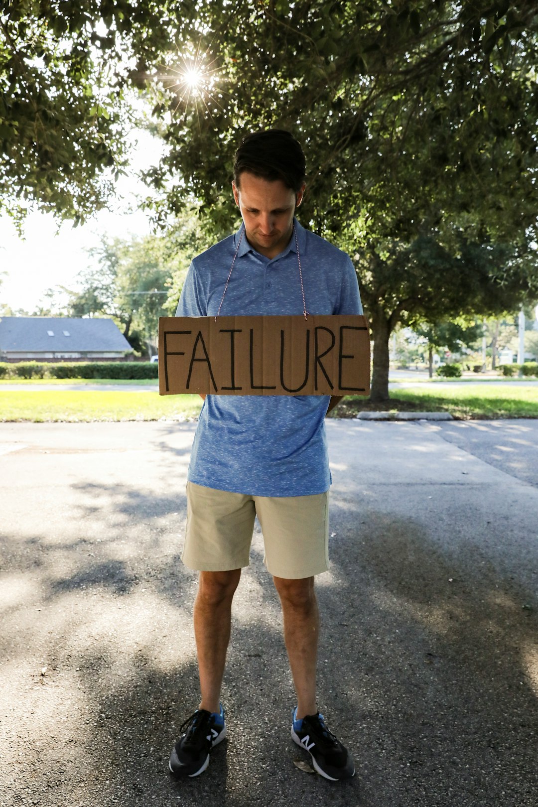 10 Everyday Phrases Psychologists Say Reveal Deep Insecurity, Studies ...