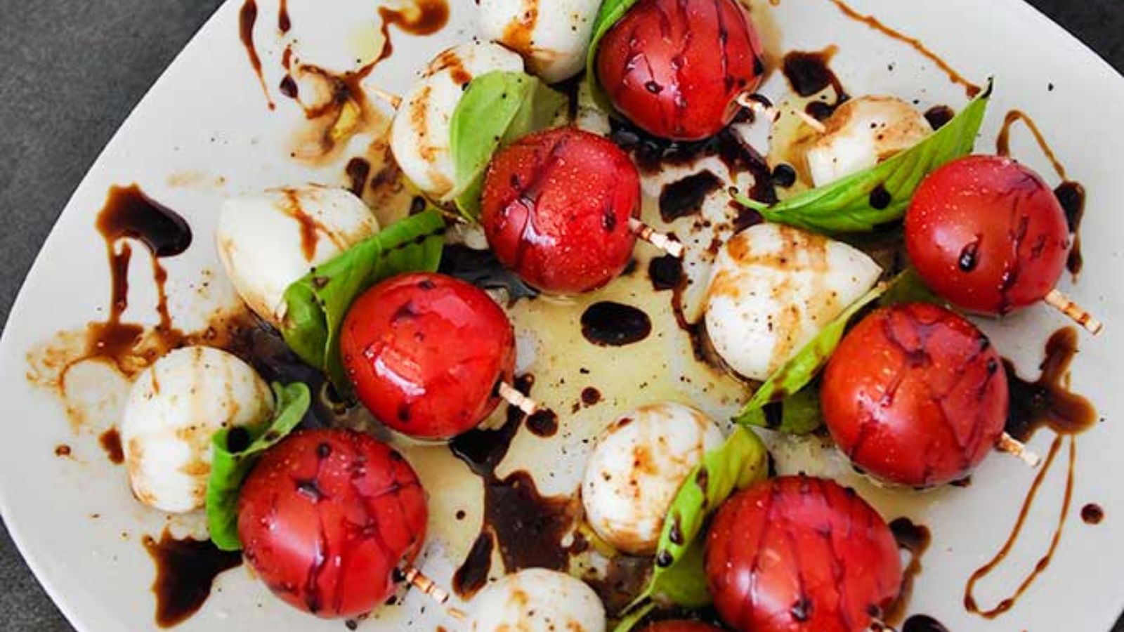 16 Next-Level Appetizers That'll Win Hearts Before the Main Course