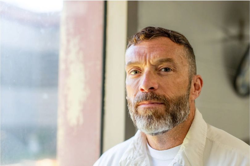 Four killers set for execution this week alone in busiest month for ...