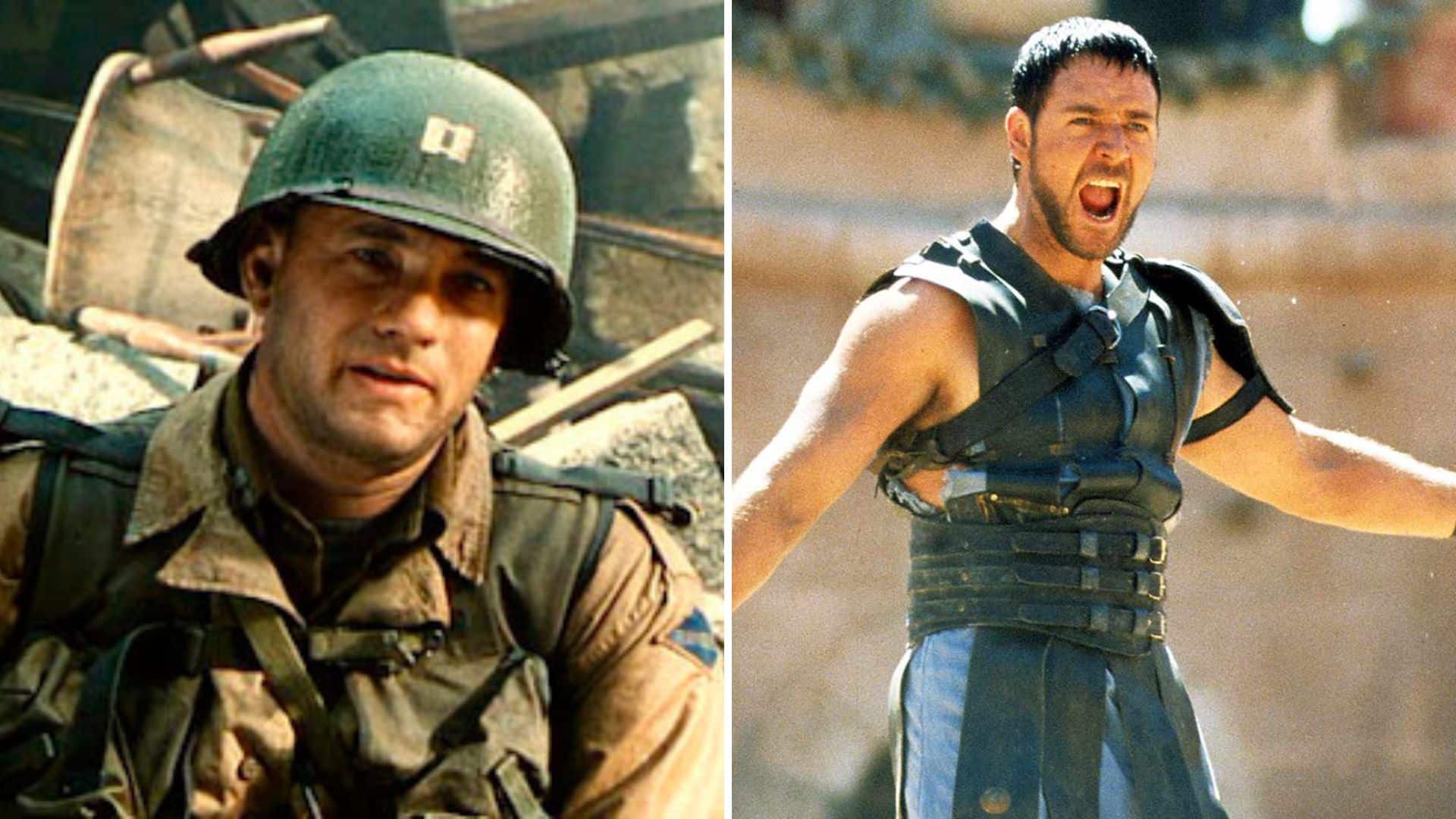 20 Movie Sacrifices That Still Break Our Hearts