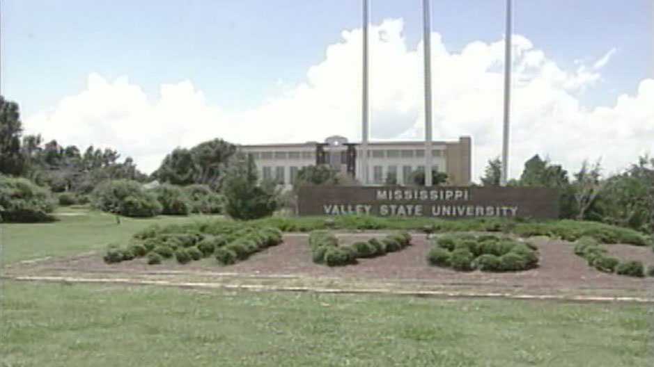 MVSU tightens security for homecoming after shootings, enforces no ...