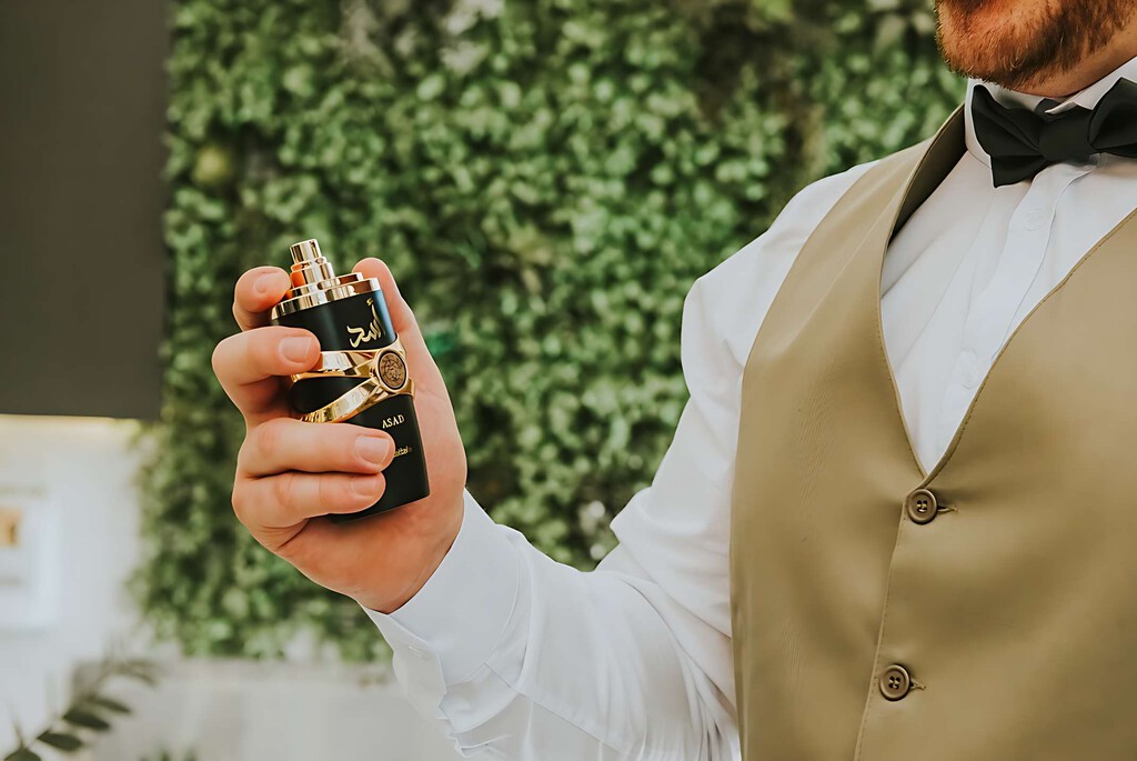 Ni demasiado dulce ni excesivamente intenso: Primor tiene el perfecto ...