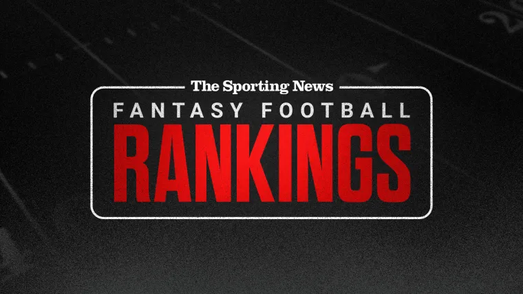 Week 17 fantasy rankings: Weekly start sit player tips to set your lineups