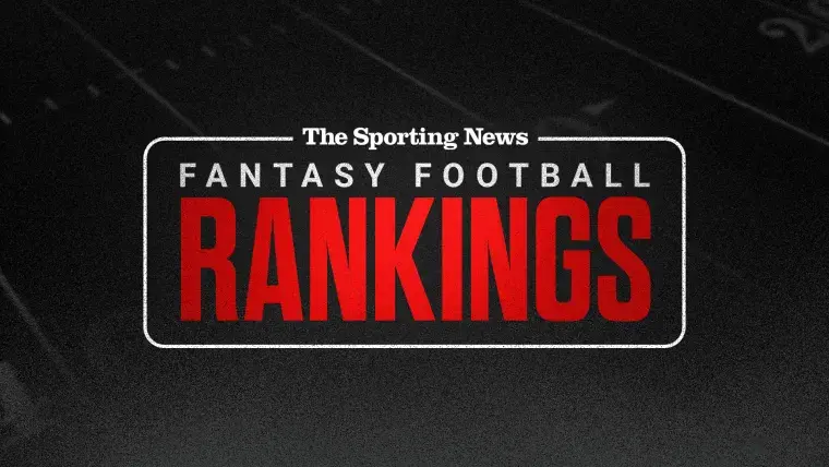 Week 16 fantasy rankings: Weekly start sit player tips to set your lineups