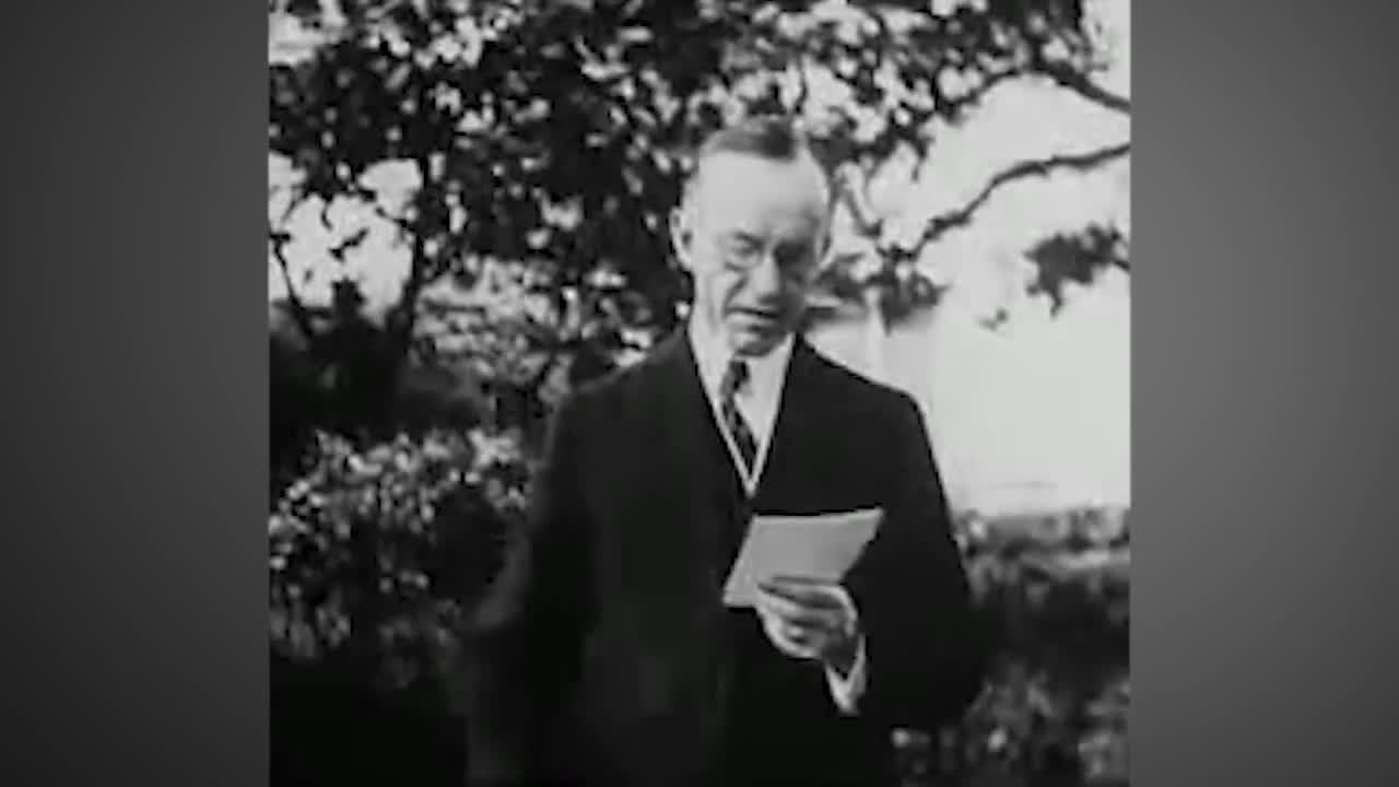 7 U.S. Presidents Who Were Really Weird People