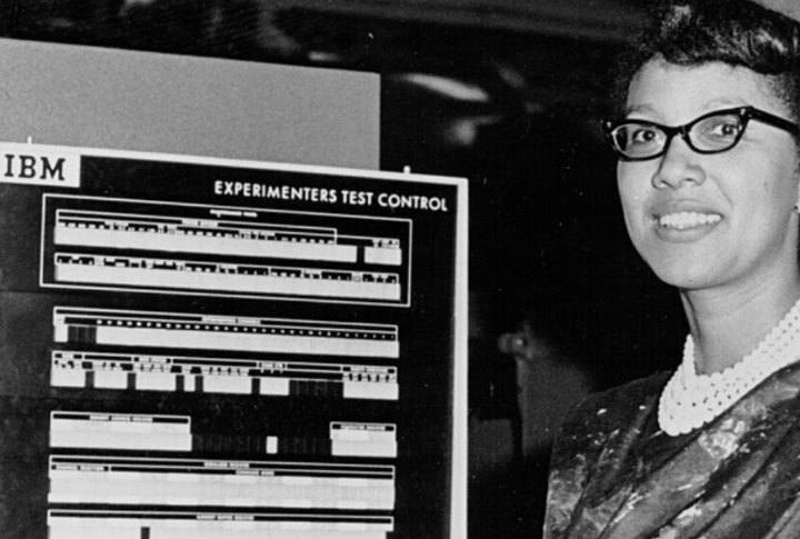 High-Paying Jobs That Have Disappeared