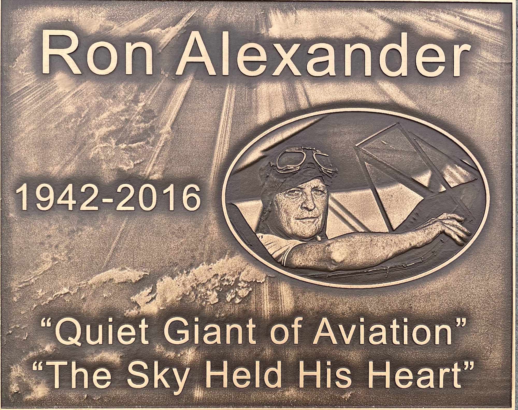 Fear of Flying Is More Normal Than You Might Think