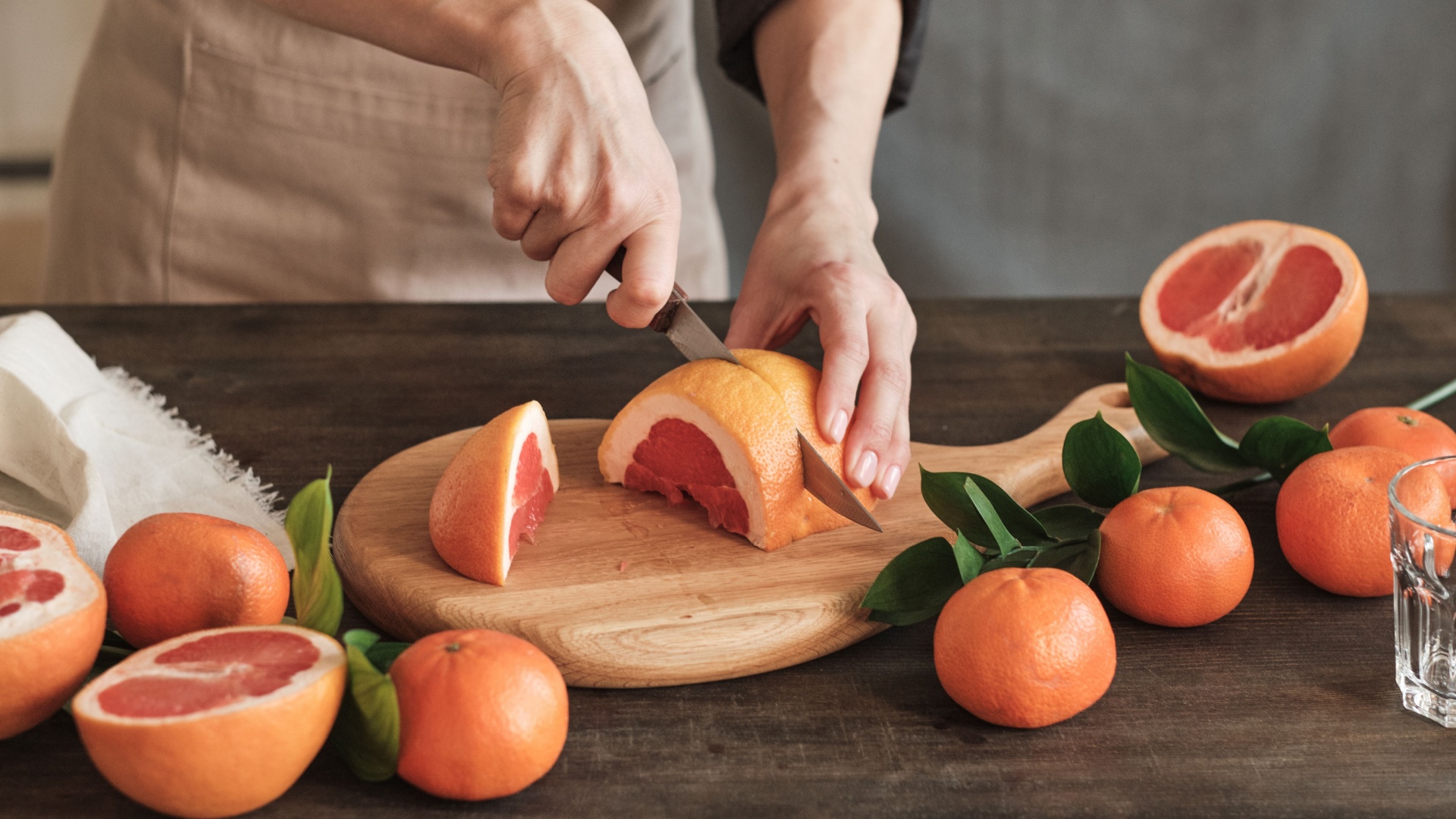 13 Outdated Diet Rules Our Grandmothers Followed