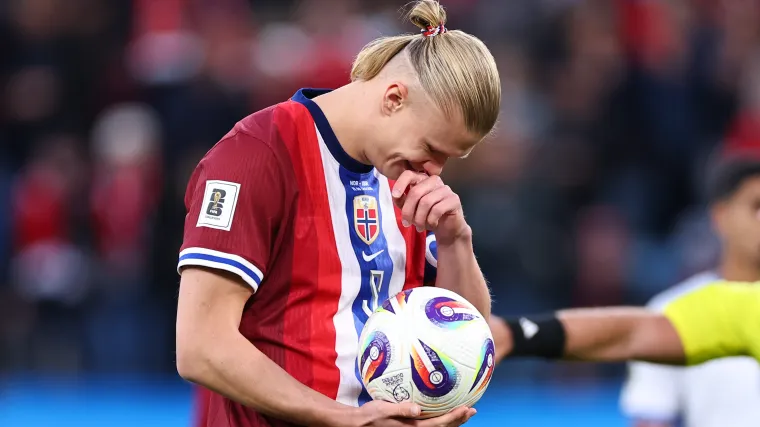 World Cup group of death: Ranking the toughest FIFA groups 1-12 in 2026