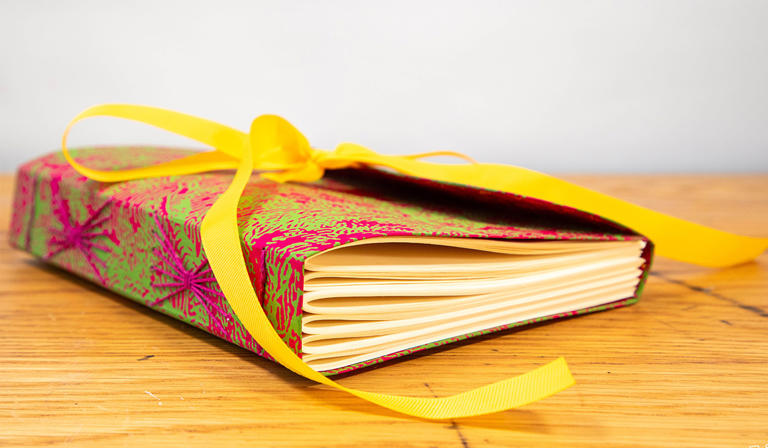 Gifted is back! Ireland's most stylish Christmas craft fair returns to ...