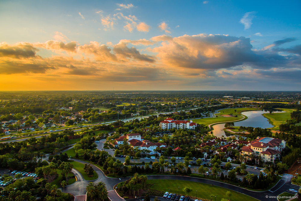 16 spring break trips with rainy day backups that kids still love