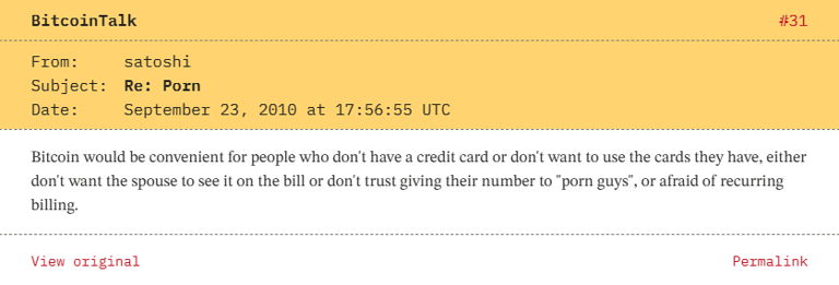 Review: The Devil Takes Bitcoin, a wild history of Mt. Gox and Silk Road