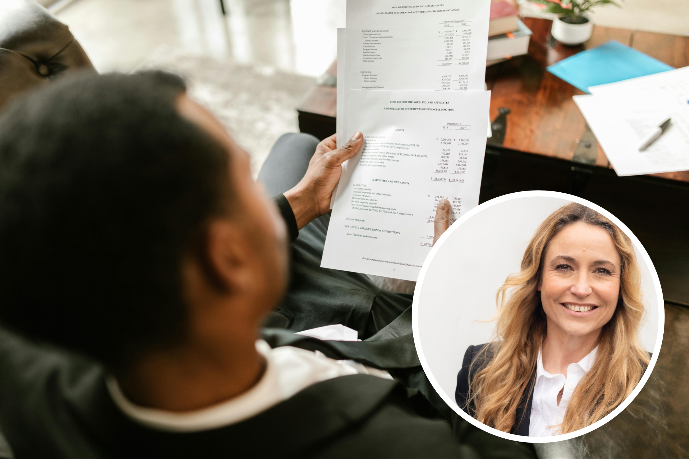 UK tax calculator: workers hit by 60% HMRC income and take home salary ...