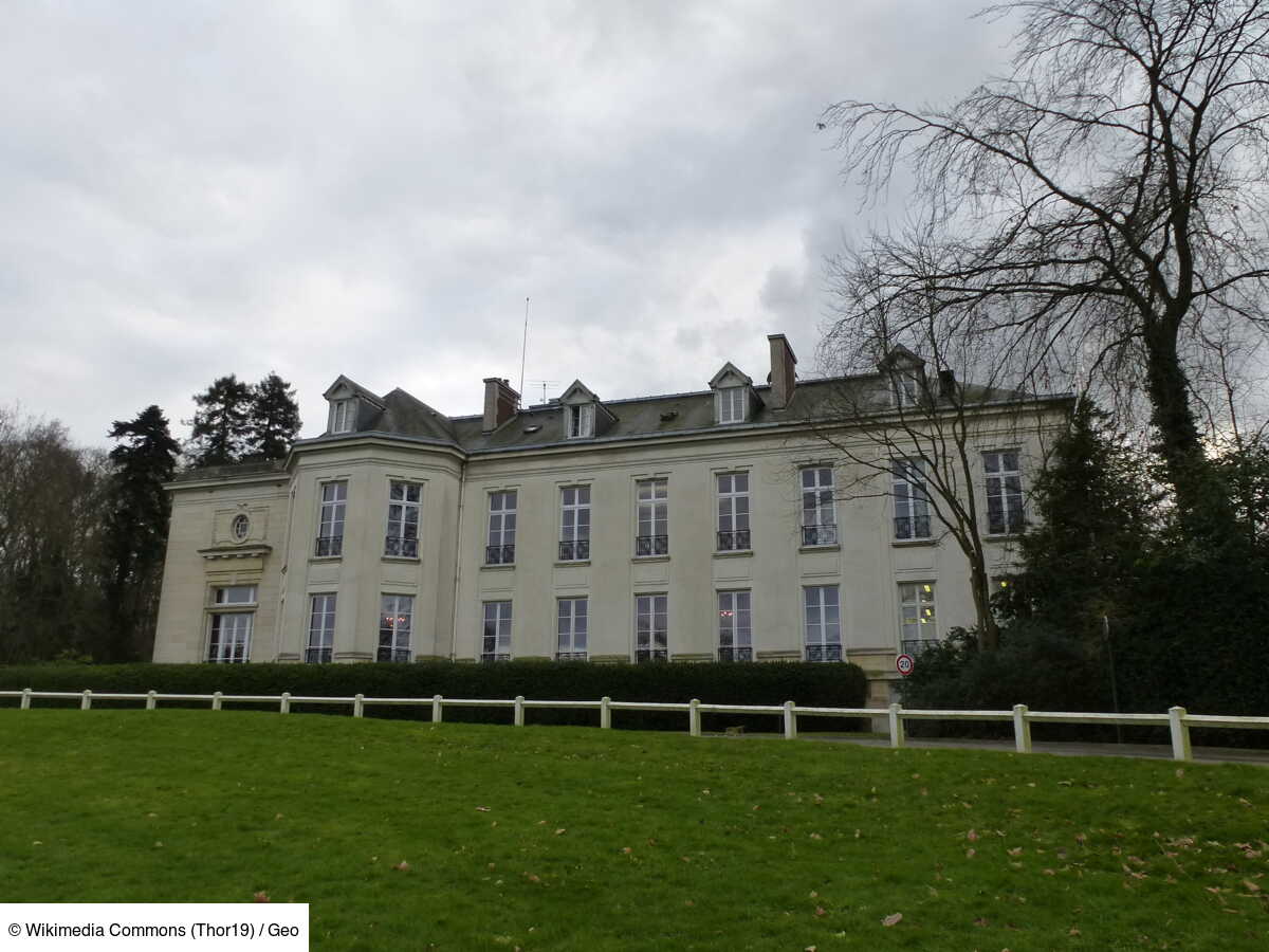 Halloween : 7 idées d'activités pour "se faire peur" en famille ou ...