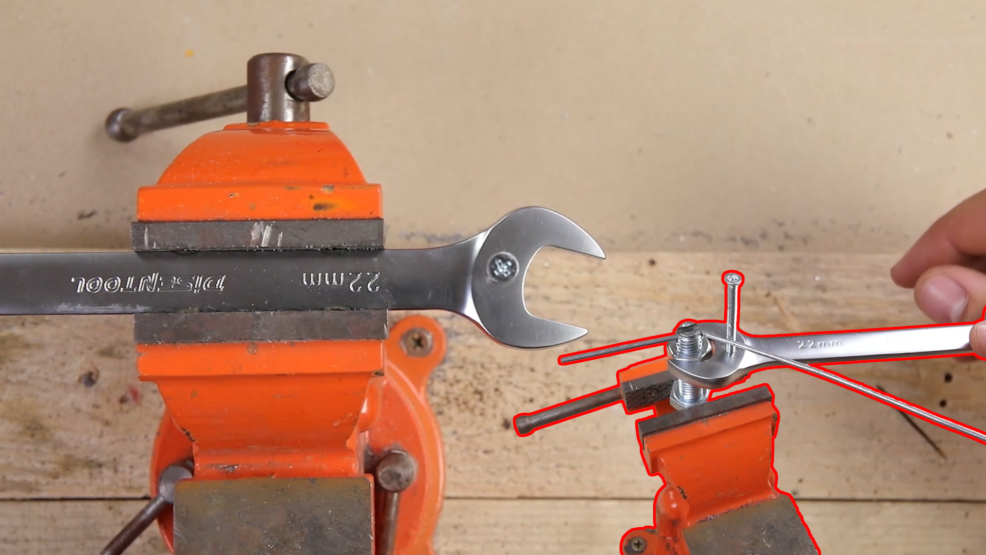 Master Home Repair Hacks with this Video