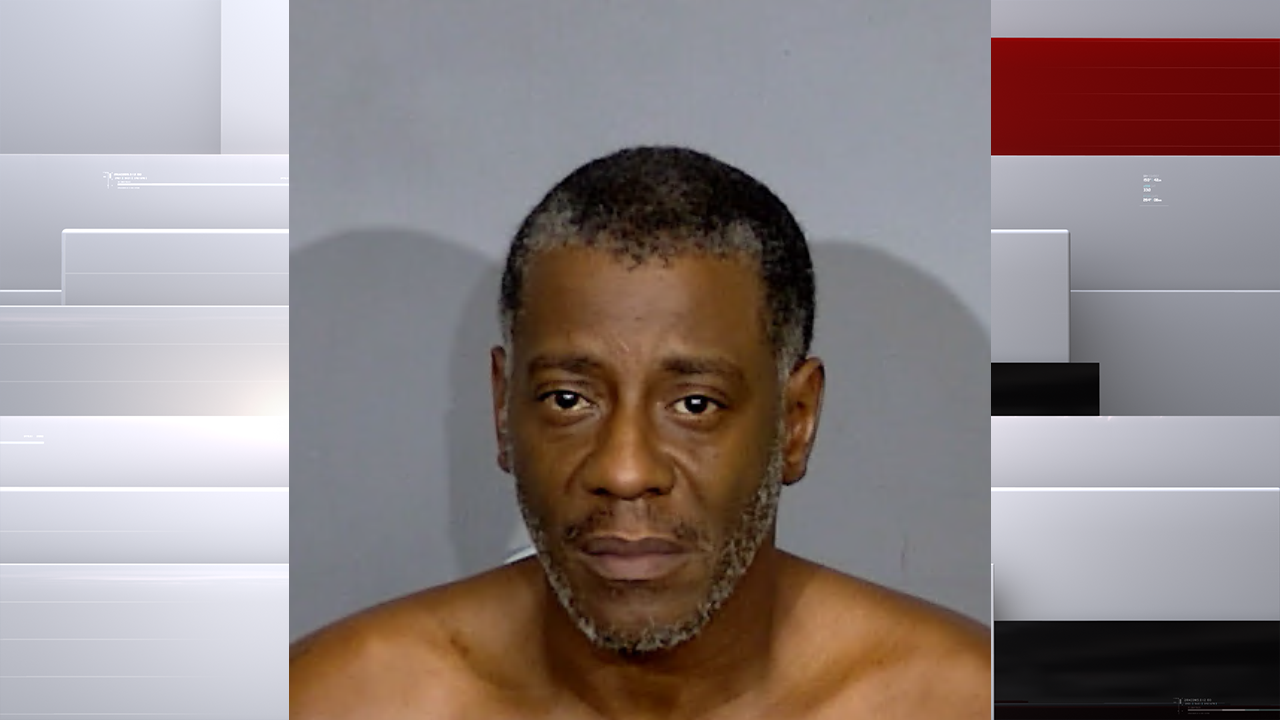 East side CVS shooting stemmed from ‘prescription issue'; suspect in ...
