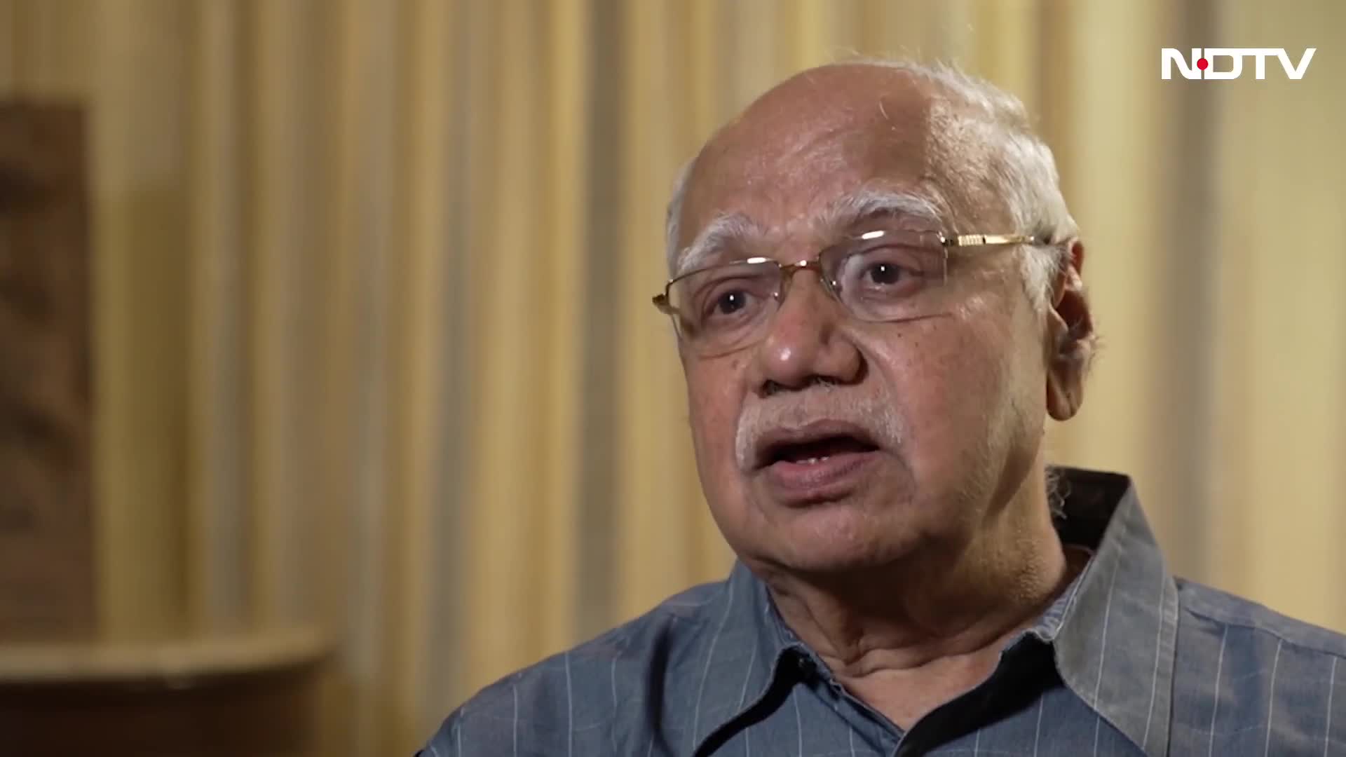 Adani Smart Meter, Smart Living: How Smart Meters Are Powering India's ...