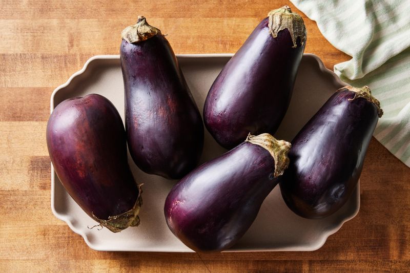 14 UK Food Terms That Americans Call By Another Name