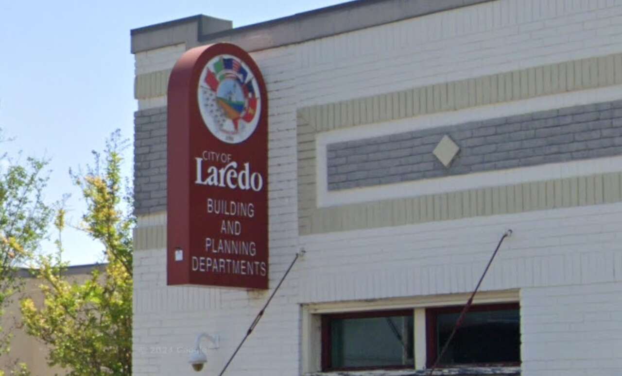 City launches QLess system for planning and building services access